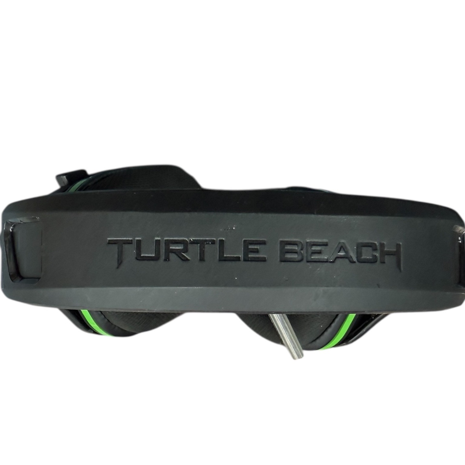 Pre-owned Turtle Beach Stealth 600 (Gen 2) Black Wireless Headset ...